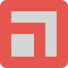 Sidenote for Google Chrome - Extension Download