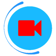 Live recorder - Live screen record with audio APK para Android - Descargar