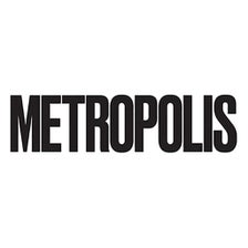 Metropolis Mag para iPhone - Descargar