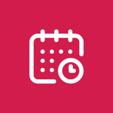 Hours Tracker - Time Tracker für Android - Download