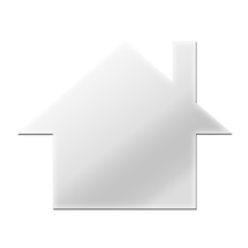 SHホームタイプA per Android - Download