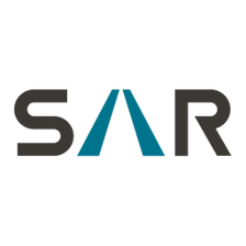 Android 용 SAR APK - 다운로드