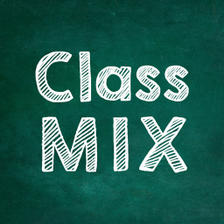 ClassMix per Android - Download