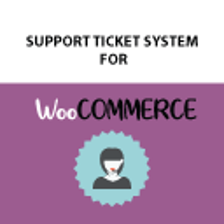 Helpdesk Support Ticket System for WooCommerce for WordPress - Download