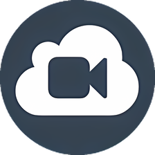 Cloud Stop Motion for Android - Download