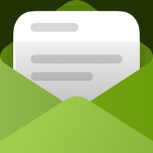 @UKR.NET Mail App para iPhone - Descargar