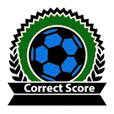 Correct Score Vip pour Android - Télécharger