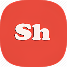 Muzik shqip shkarko.co APK für Android - Download