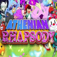 Athenian Rhapsody for Xbox One - Download