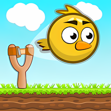 Angry Crusher para Android - Descargar