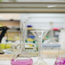 ChemMaths EngineeringChemicalMaths tools free per Android - Download