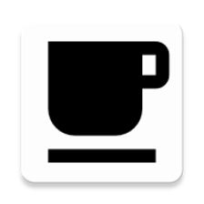 Caffeine APK para Android - Download