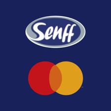 Senff - Mastercard for Android - Download