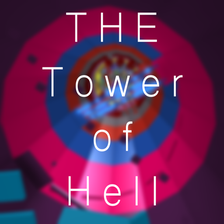 The Tower of Hell per ROBLOX - Gioco Download