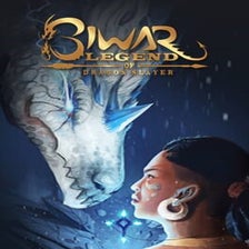Biwar: Legend of Dragon Slayer para PlayStation 4 - Descargar