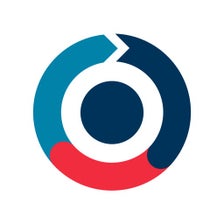 Learn English with WSE China for iPhone - Download