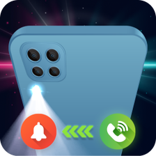 Flashlight: Flashing Led Light for Android - Download
