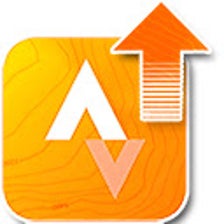 Strava Enhanced Maps for Google Chrome - Extension Download