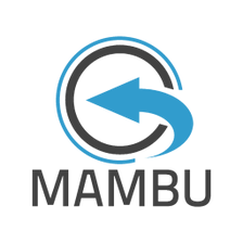 MAMBU para Android - Descargar