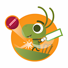 Doodle Bug Cricket for Android - Download