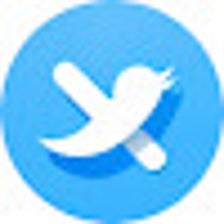 X (Twitter) Auto Refresher Google Chrome 용 - 확장 프로그램 다운로드