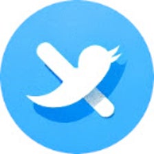 X (Twitter) Auto Refresher para Google Chrome - Extensión Descargar