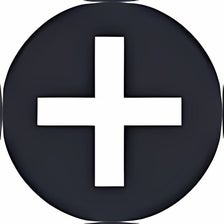 Fast New Tab Redirect Reborn pour Google Chrome - Extension Télécharger