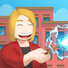 Broom Rider for iPhone - Download