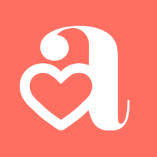 aimerfeelエメフィール公式アプリ cho Android - Tải về