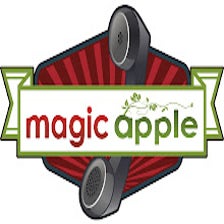 Magic Apple Technology Google Chrome için - Eklenti İndir
