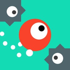 Hop Hop Hop Underwater APK for Android - Download