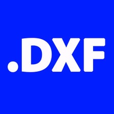 DXF File Reader Viewer PDF para iPhone - Descargar