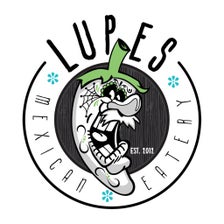Lupes Taco Shop para iPhone - Descargar