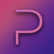 PlayerProps.ai: Win More Props para iPhone - Descargar