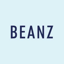 BEANZ Coffee para iPhone - Descargar