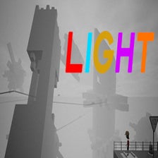 Light - Download