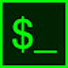 Chrome Quick Console for Google Chrome - Extension Download