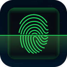 Fingerprint Lock Screen for Android - Download