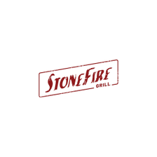 Stonefire Grill for Android - Download