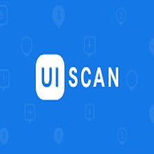 UI SCAN SS Uploader สำหรับ Google Chrome - ส่วนขยาย ดาวน์โหลด