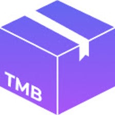 Order Data Scraper for Google Chrome - Extension Download