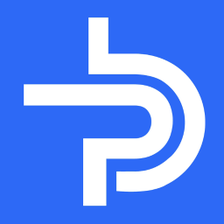 Digital Permit Book per Android - Download