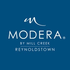 Modera Reynoldstown para iPhone - Descargar