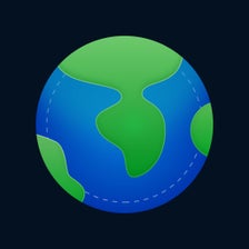 快镰加速器 - 全球网络一键加速 for iPhone - Download