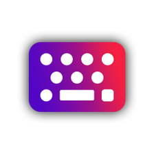 Sinhala Keyboard - Flash Board para Android - Descargar