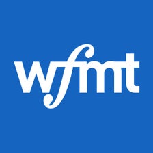 WFMT para iPhone - Descargar