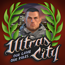 Ultras City Street War para Android - Descargar