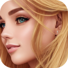 RoleChat: AI Friend Roleplay for Android - Download