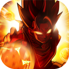 Dragon legend Z APK for Android - Download