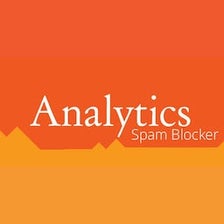 Analytics Spam Blocker pour WordPress - Télécharger